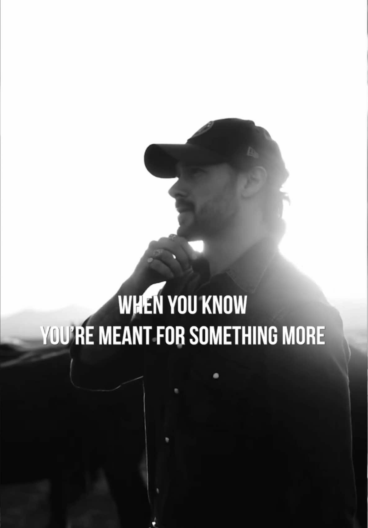 🦄 @quentin.emery - Quentin Emery - TikTok