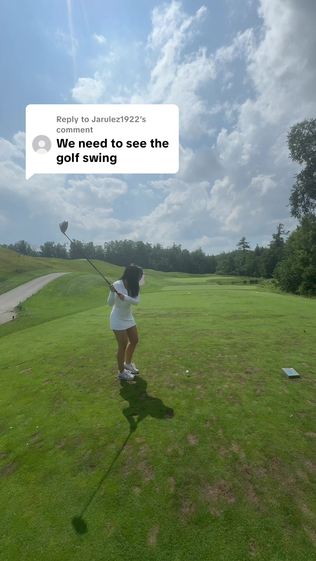 Video Zarzour Running Original Video | 𝑺𝑨𝑵𝑻𝑶𝑺.𝑲𝑴𝒁𝑹𝟕 (@santoskmzr7)