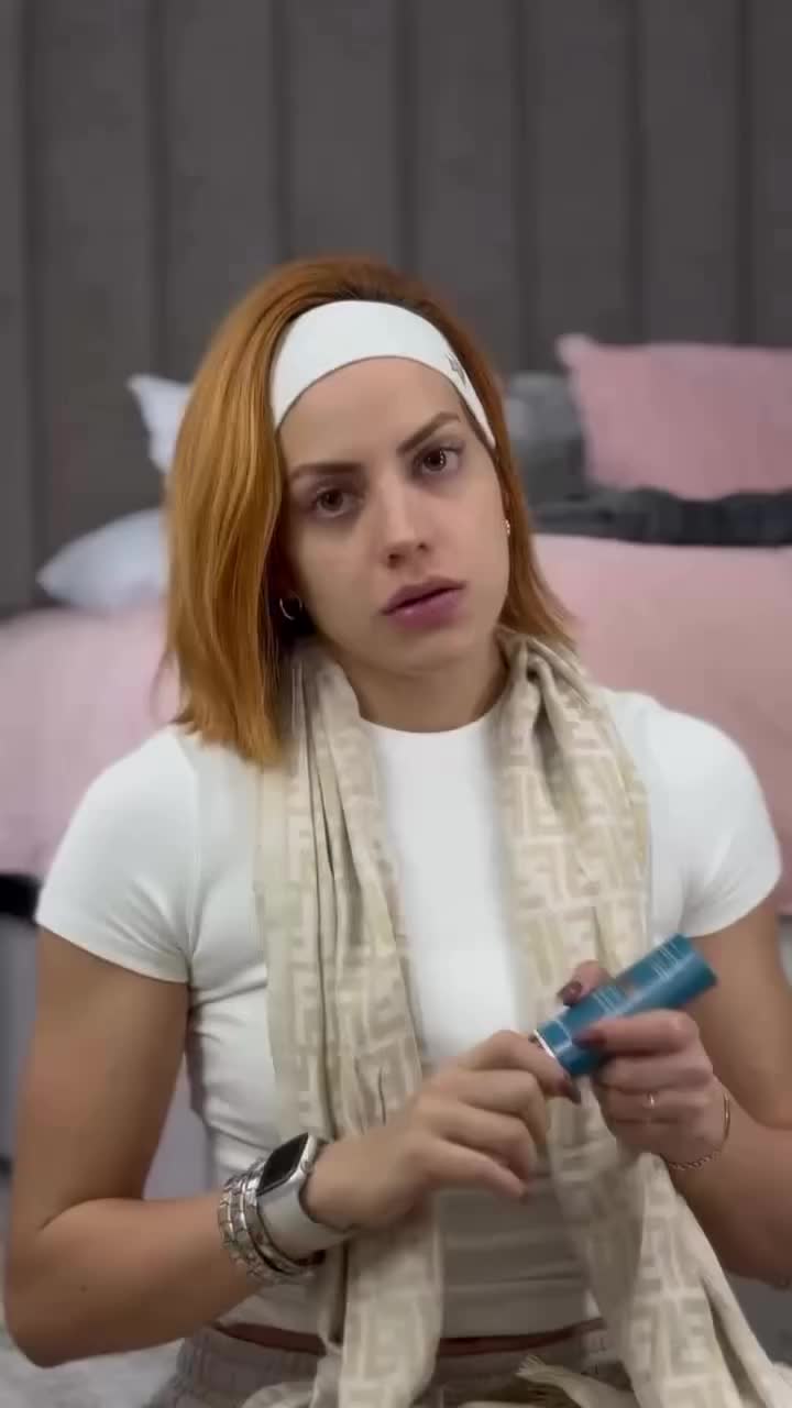 original sound - lizcontreraas - Liz Contreras - Tiktok videos with song