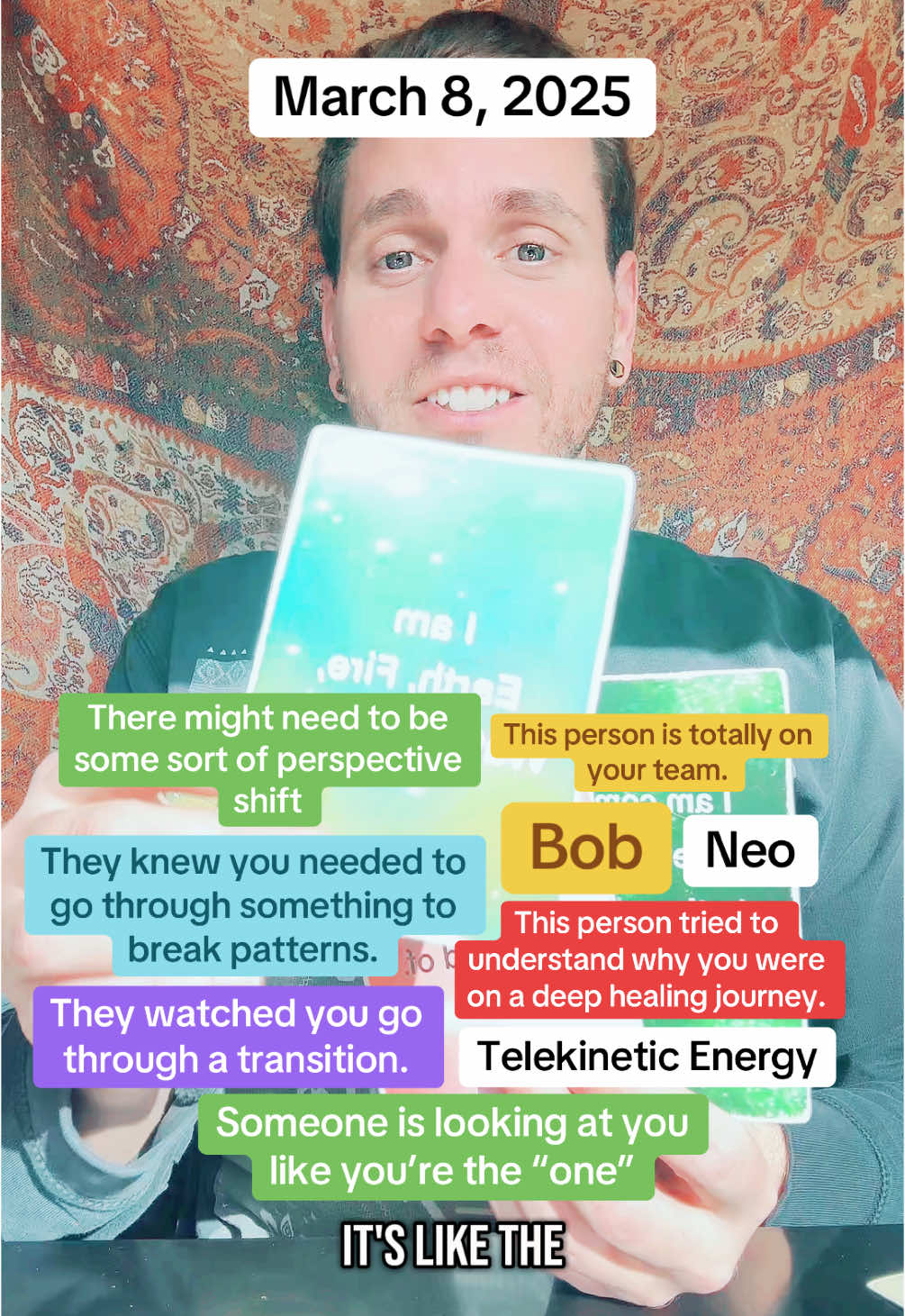 ultrakill ultrakill ultrakill ultrakill | v2 (@i_l0ve_v2)