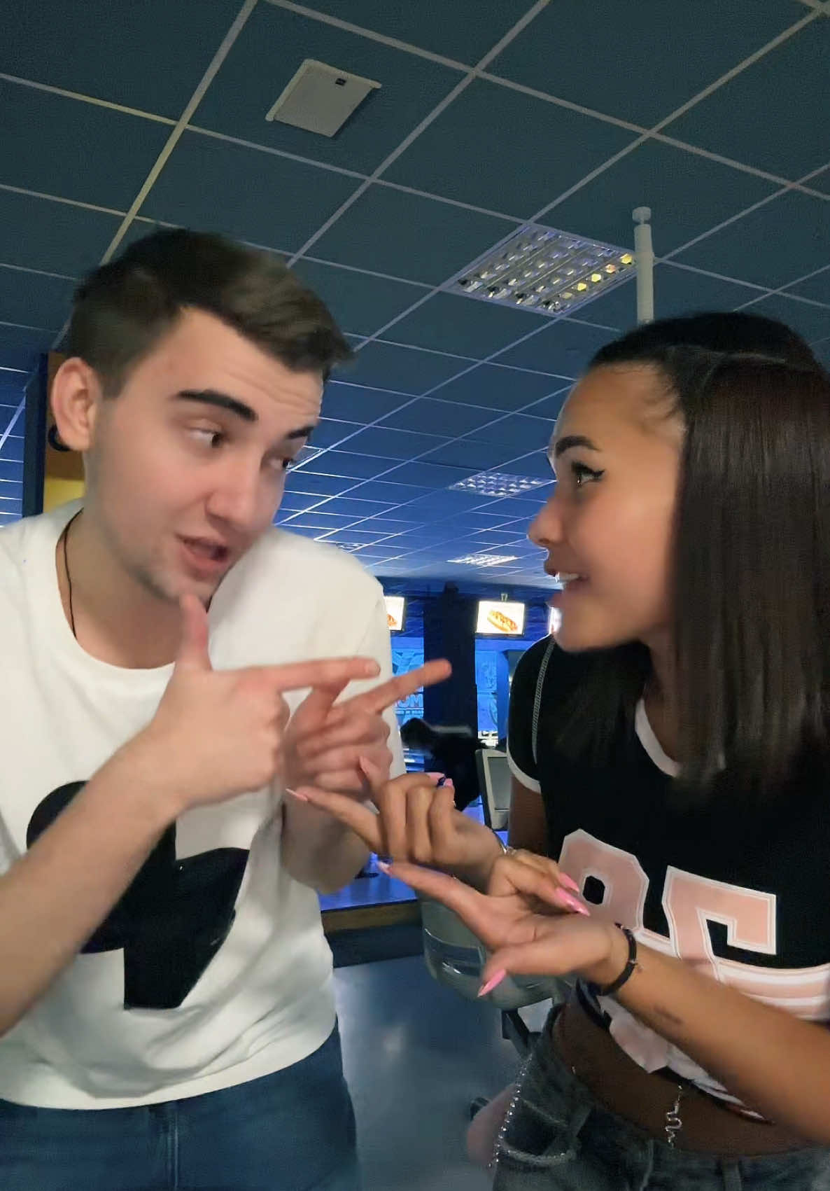 Олды 2019 тут? | Екатерина (@katya_golyshevaа)