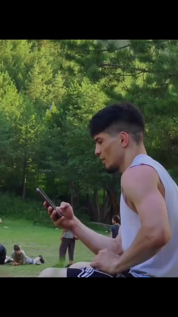 #Никархо☝🏻 | 🇹🇷🇵🇸 (@jafar_2008.17)