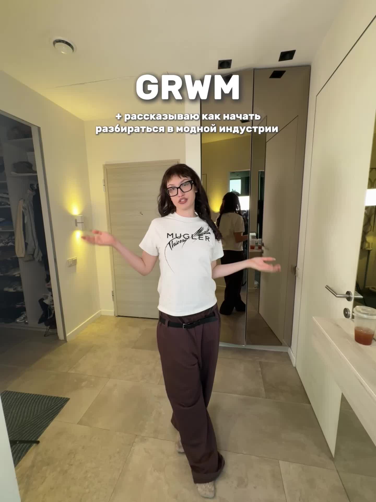 уже не раз рекомендовала вам платформу | тгк: барашик лизок @barrashik (@libarrashik)