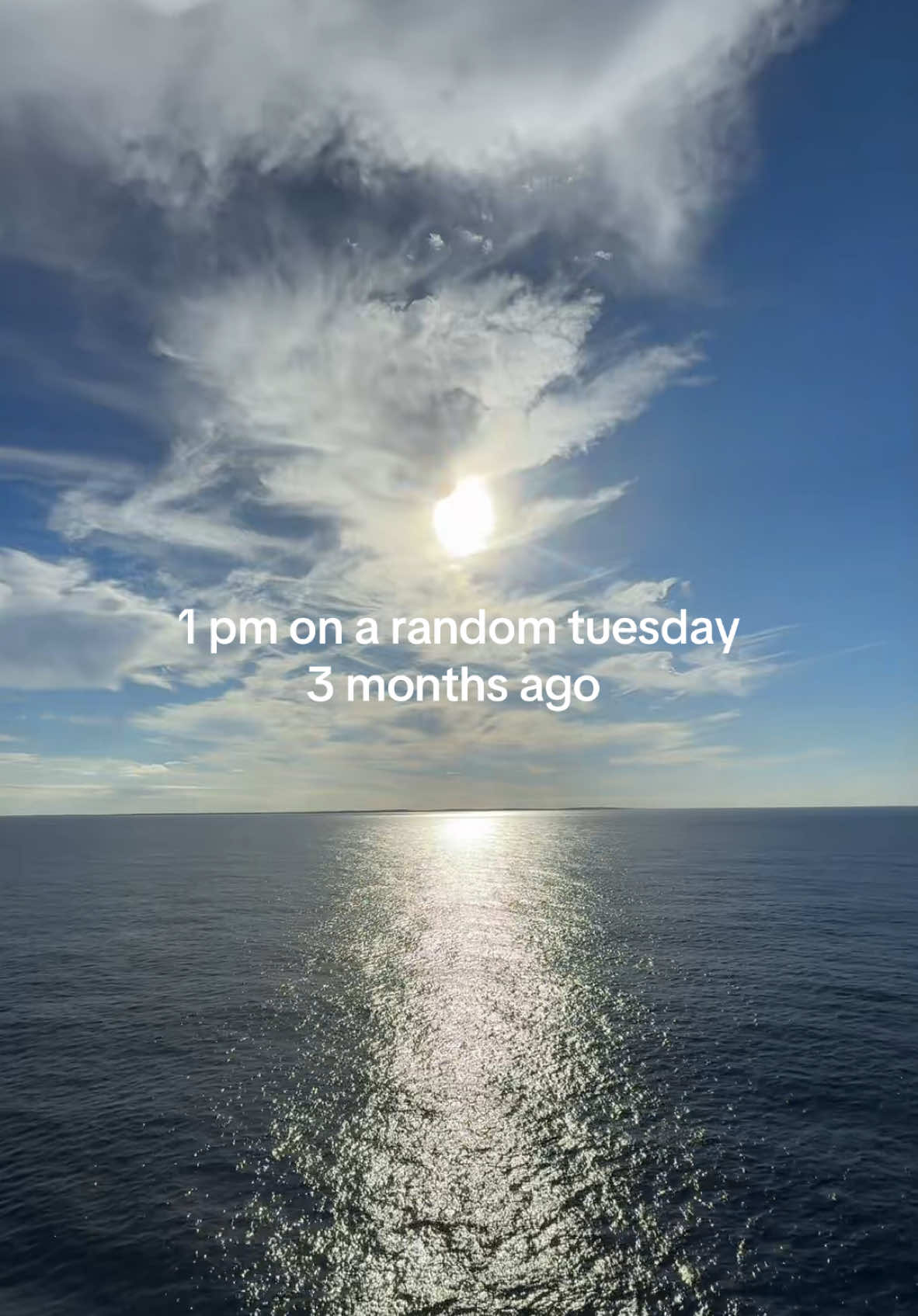 🦄 @janexysanchez - Janexy - TikTok