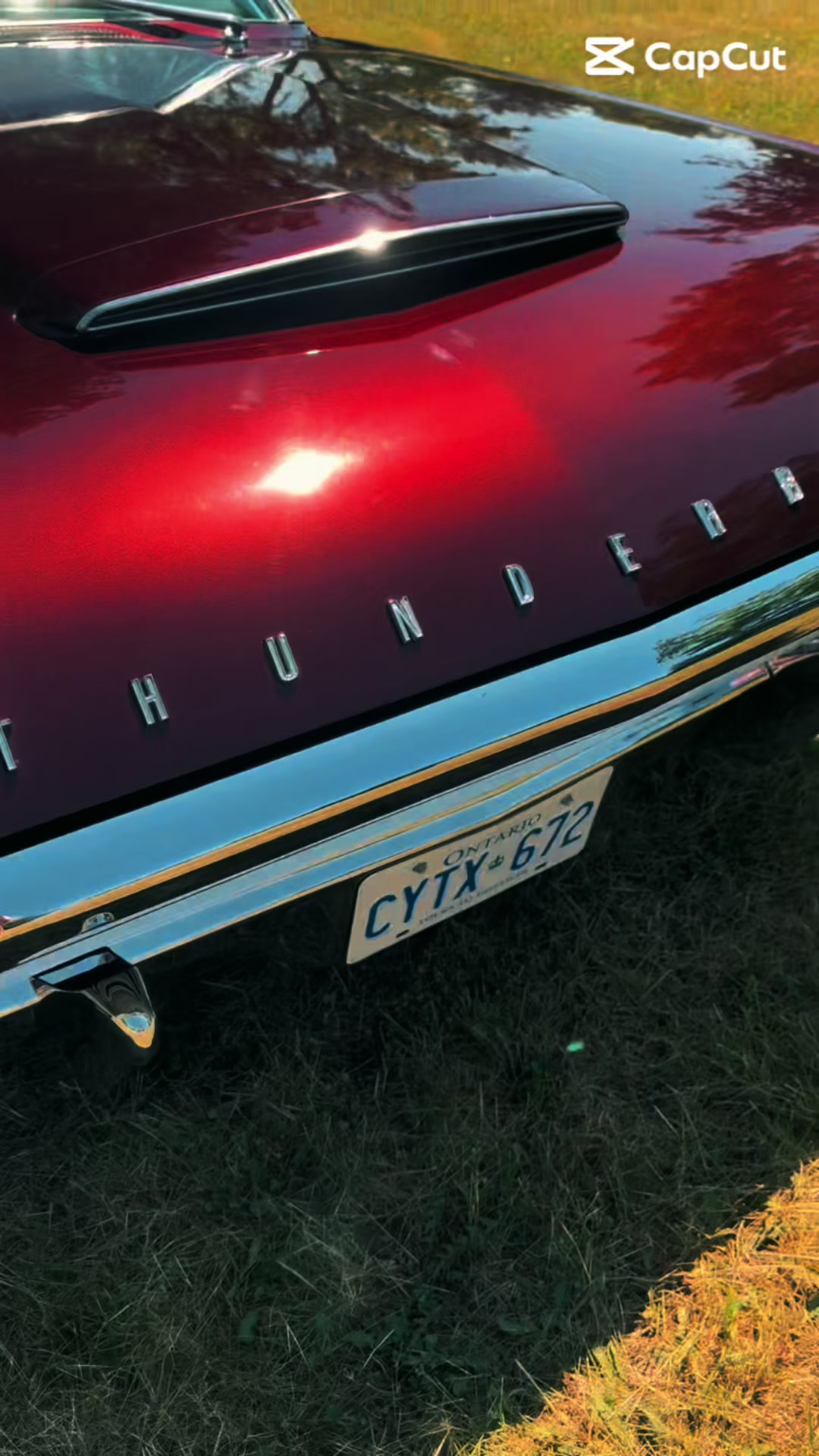 дельта бустит #аквыч #akvi4 #fyp | ka1nn1337 (@ka1nn1337)