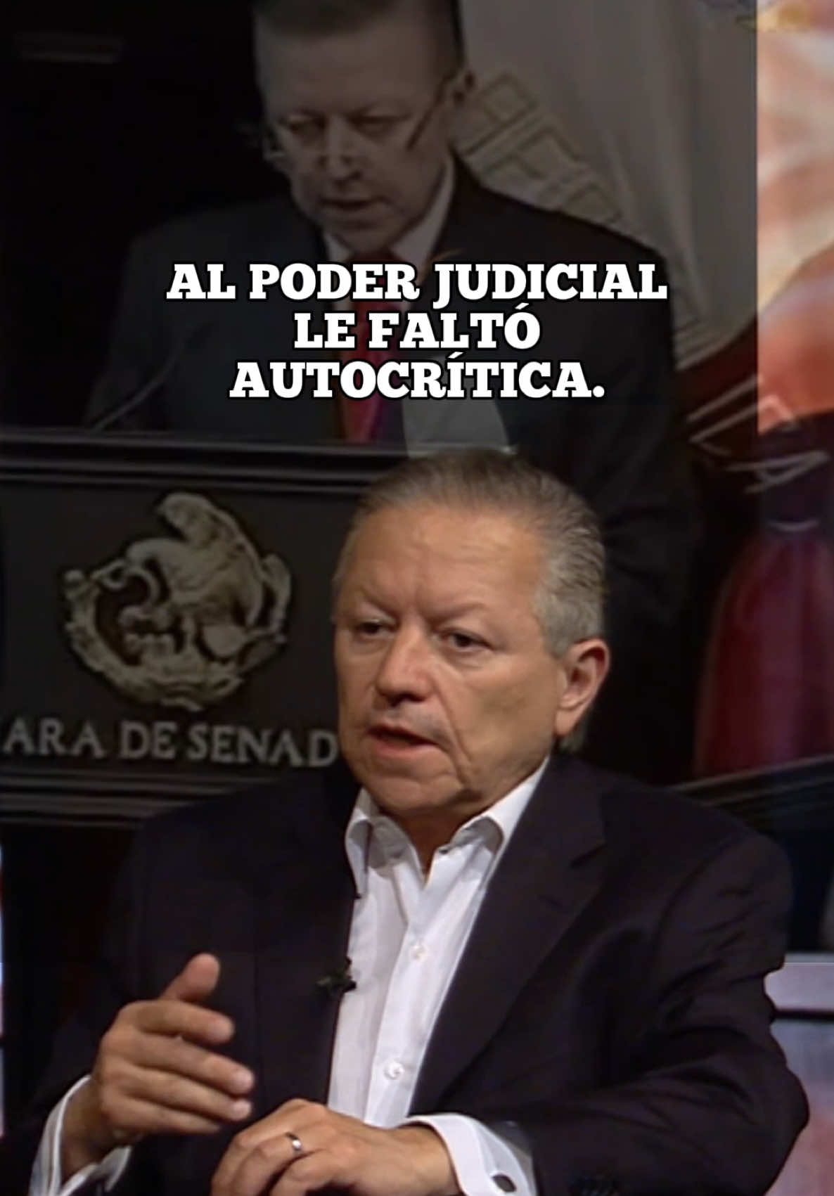 А что вам нравится? rubi chan nani ga | Хао Хань | Китайский язык ...