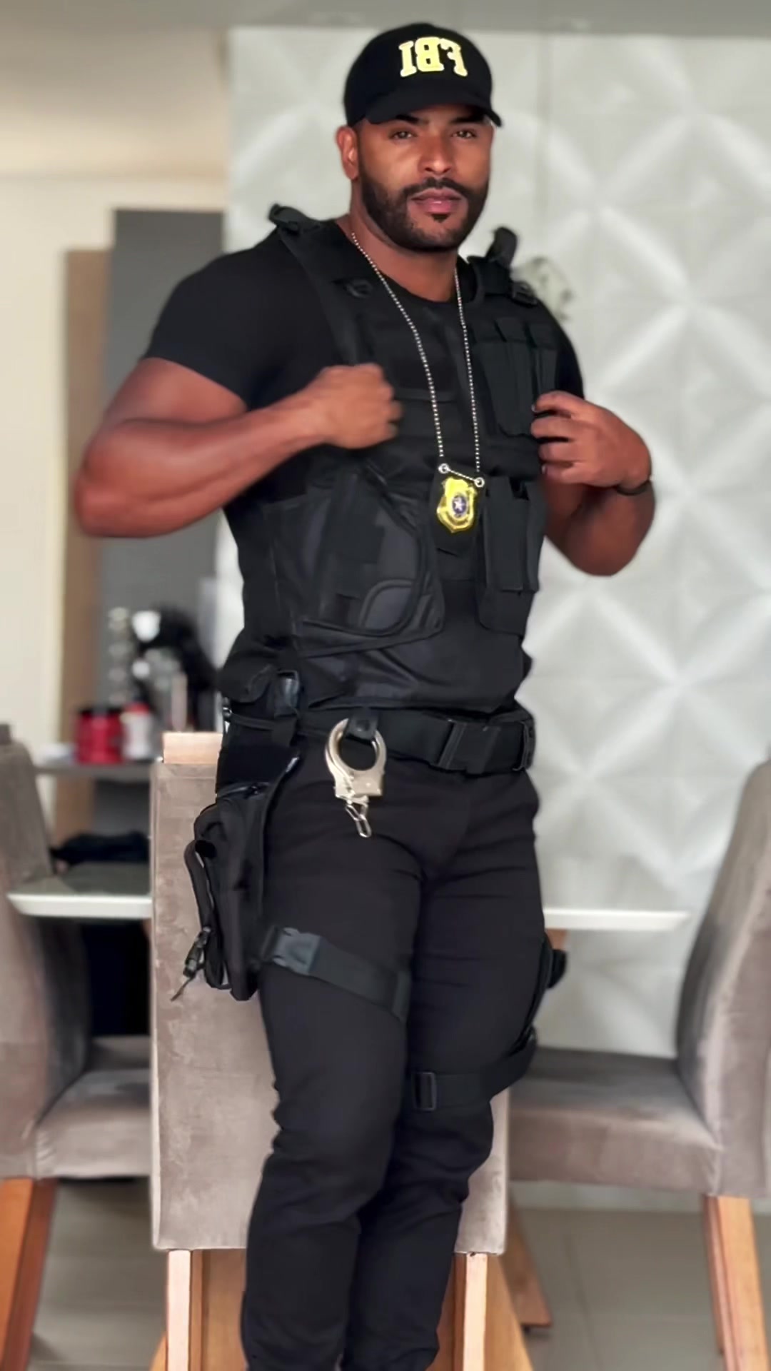 Murilo Mello (@_murilo_mello) - Urlebird