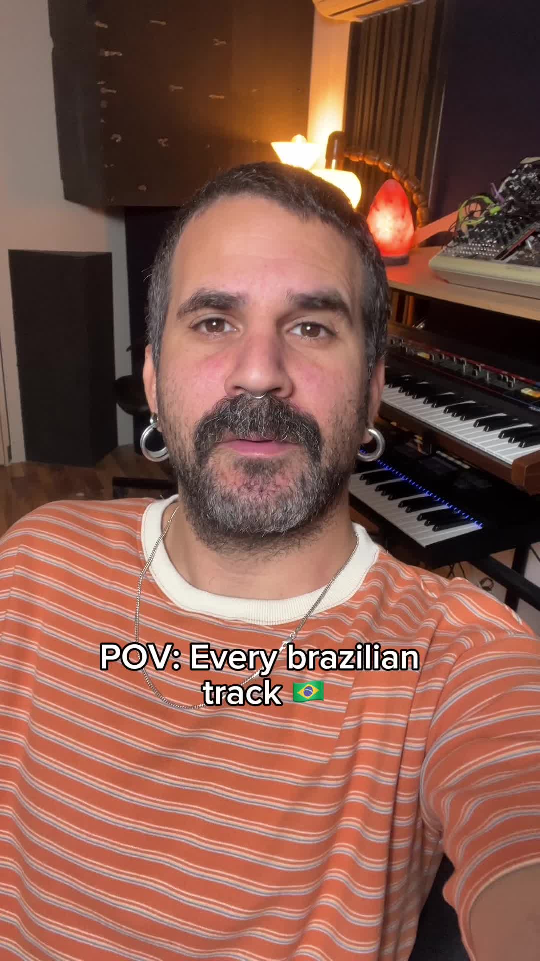 🦄 @akolomusic - Roy Akolo Tsouk - TikTok