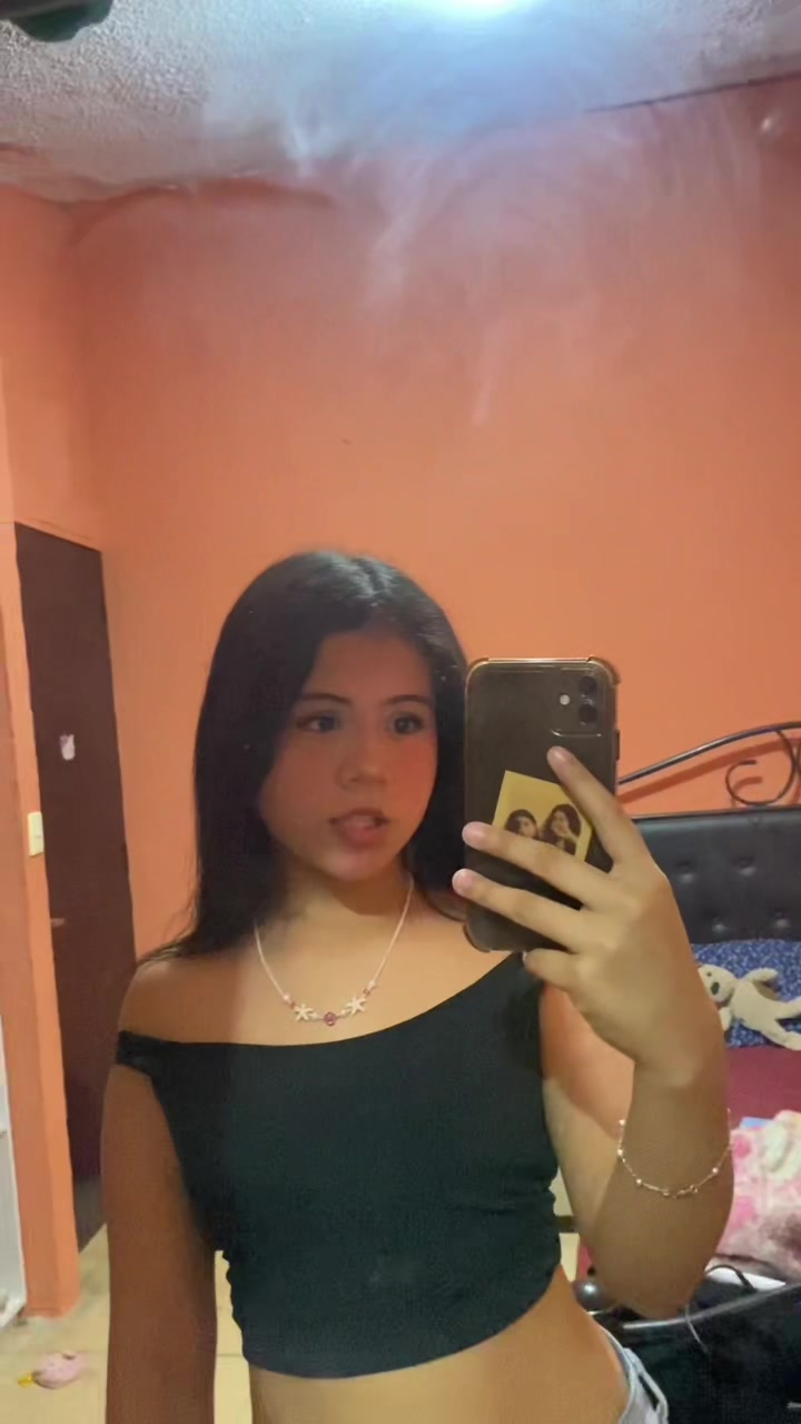 los tralareritos que dicen? #viral | mj (@miry.jimenezz)