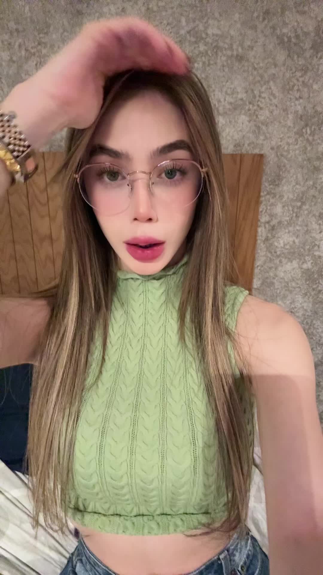 🦄 @dominikarmentaoficial - Dominik Armenta - TikTok