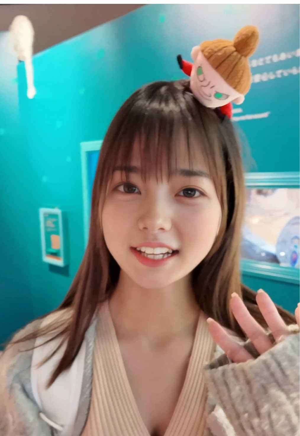 にどね（Nidone） (@nidonenko) - Urlebird