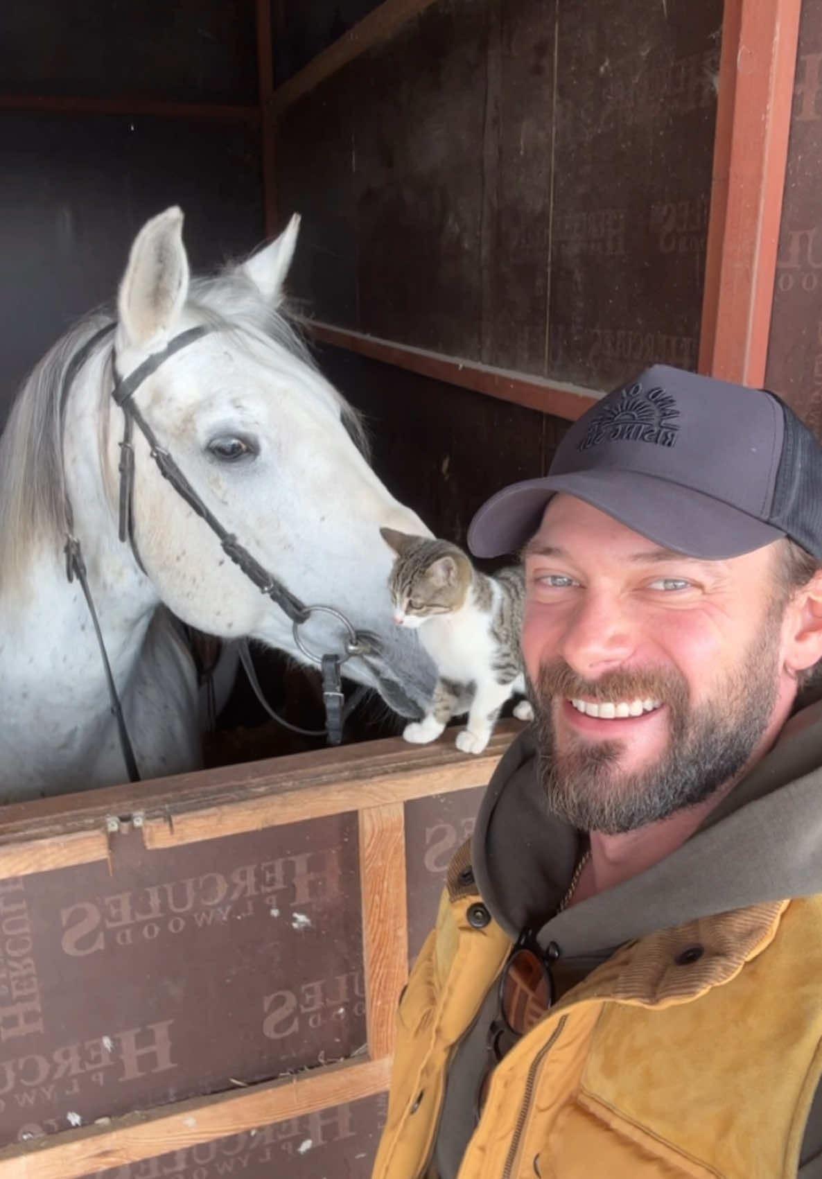 🦄 @quentin.emery - Quentin Emery - TikTok