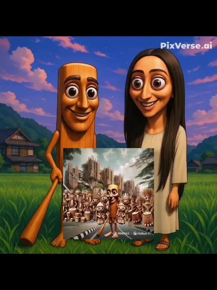 🦄 @noxaasht - Noxa - TikTok