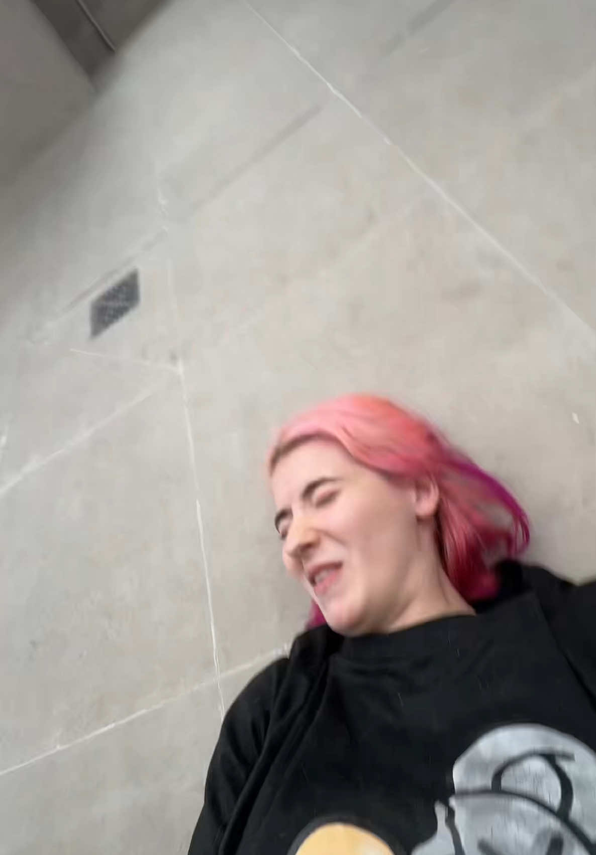 🦄 @emmafiore10 - Emma Fiore - TikTok