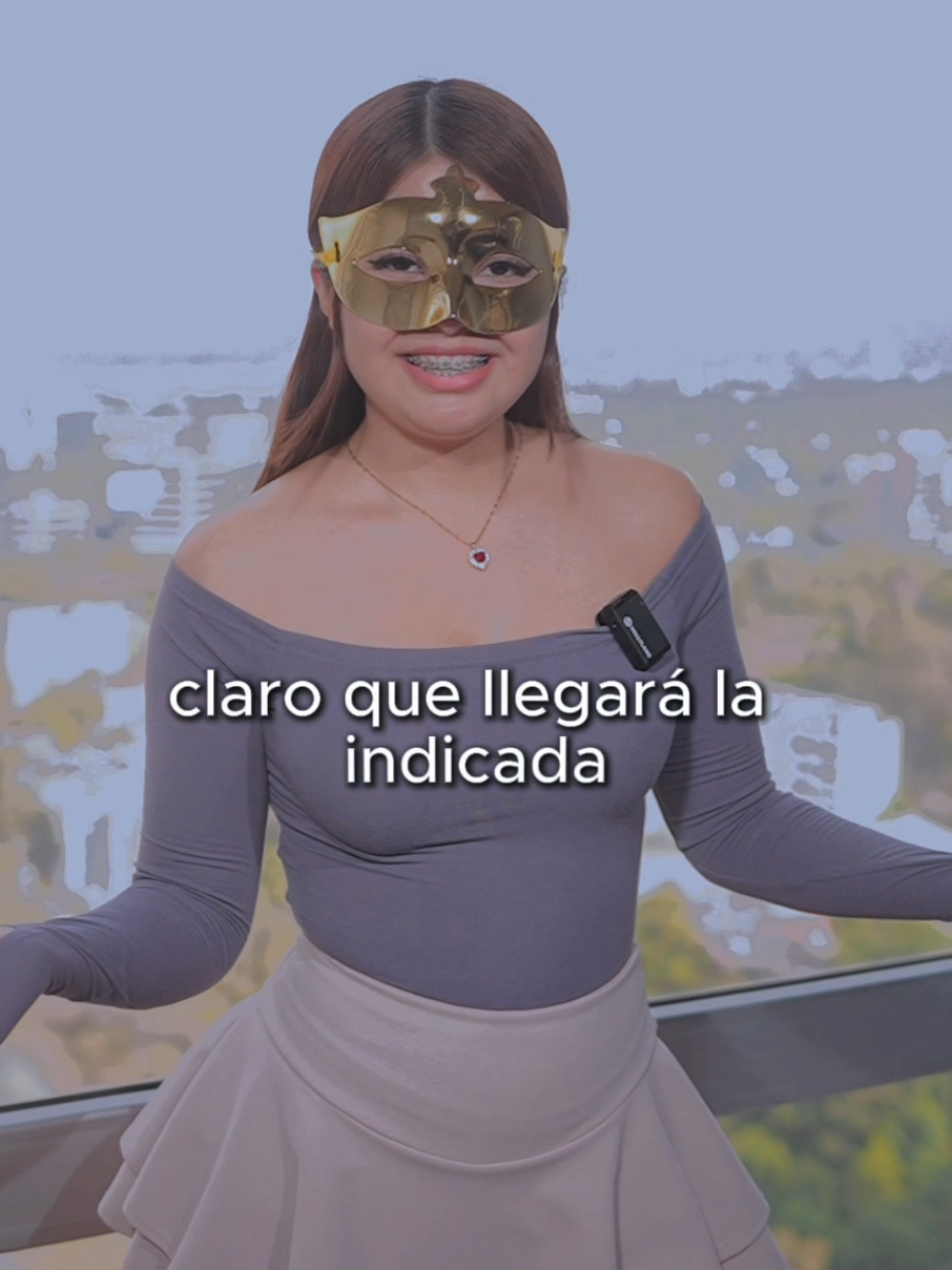 🦄 @miashleyloo - Ashley 💙 - TikTok