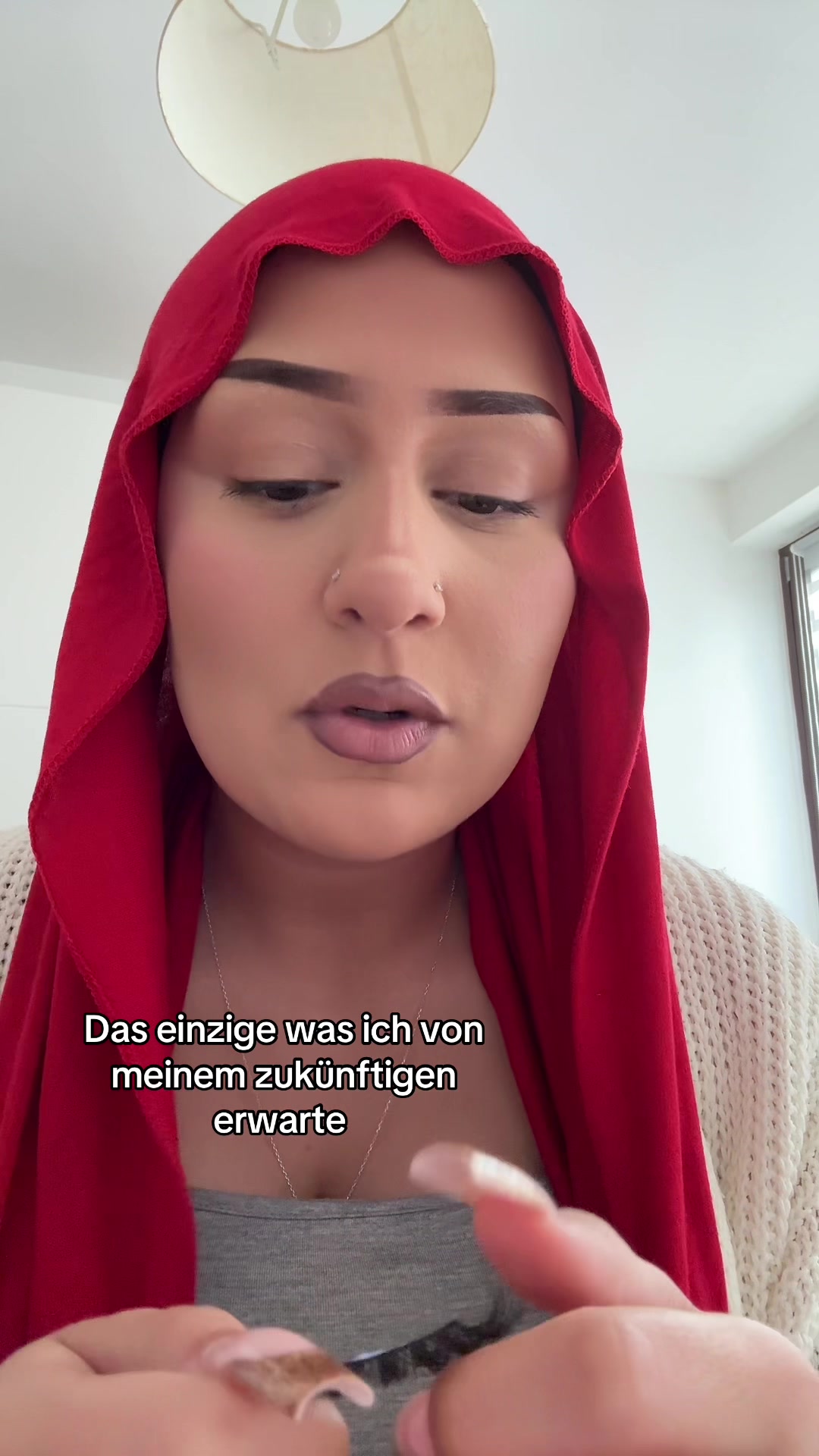 Zeyno (@zeynohijabi58) - Urlebird