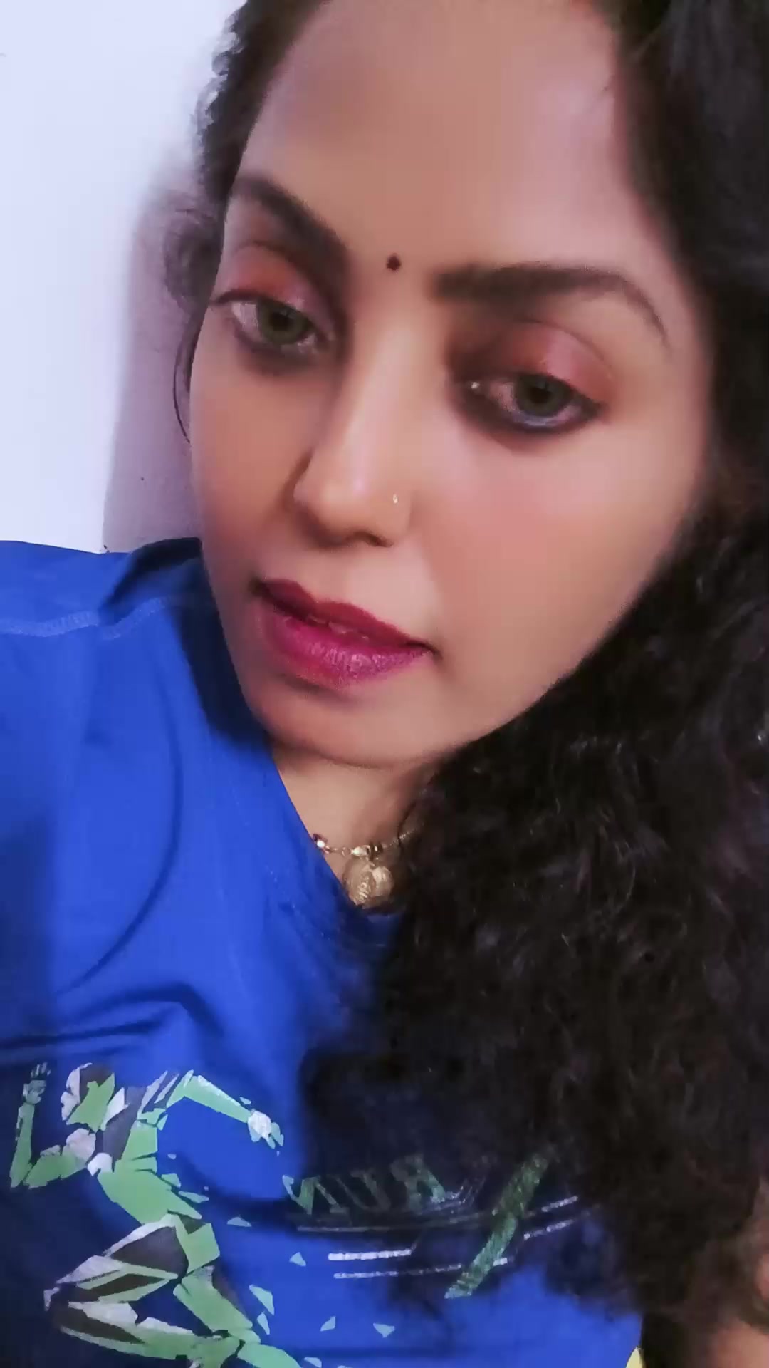 # 🐟 thinnamal 🪿unda😋,# lovely | Kavitha Ramesh (@kavitha.ramesh1)