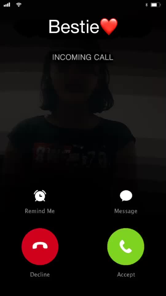 Jo bolte the bestfriend jo bolte the | #cutieee👑👑 (@visheshta123)