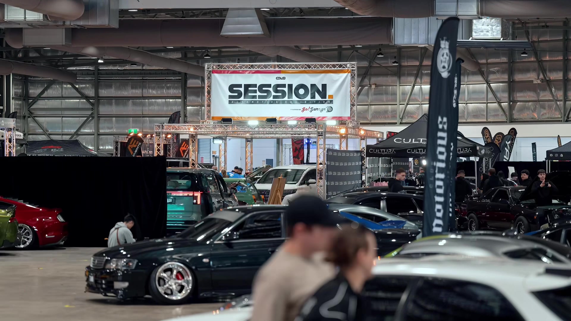 session.au (@session.au) - Urlebird