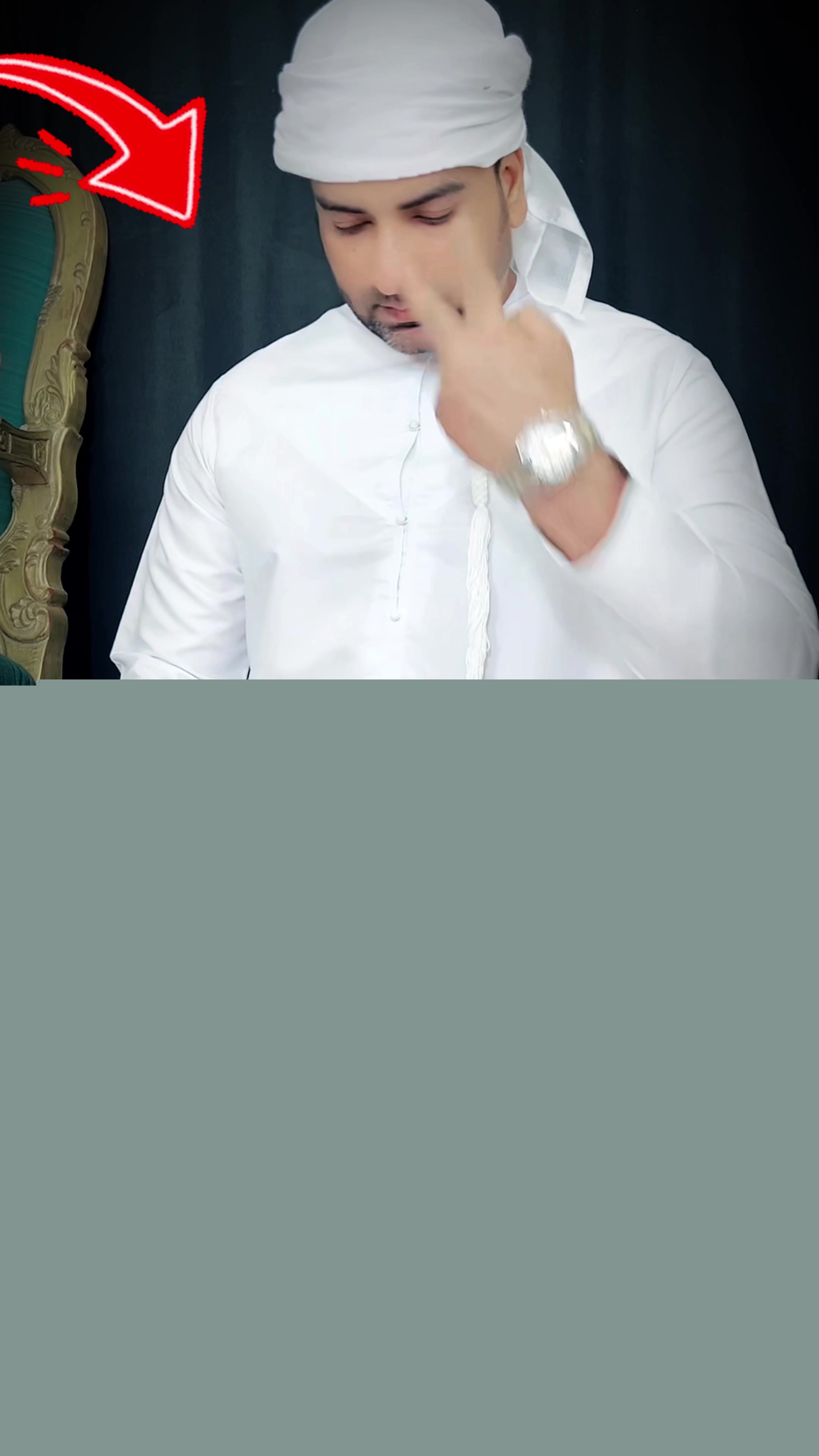 WHAT IS TASHAHHUD DUA IN SALAH? WHAT TO | Mr_Riyaz_Ahmed (@mr_riyaz_ahmed)