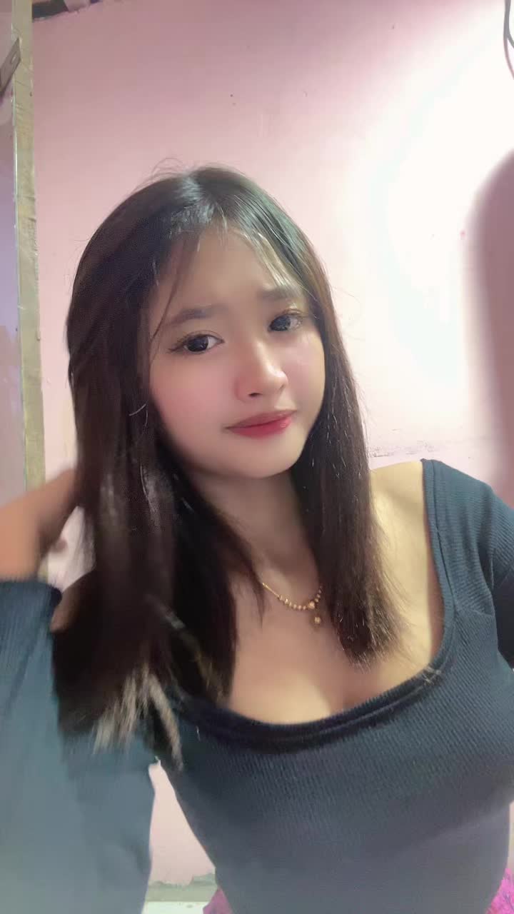 #tiktokuni #fyp #🥰 | May (official acc)🧸💐 (@yoonmaylay2004)