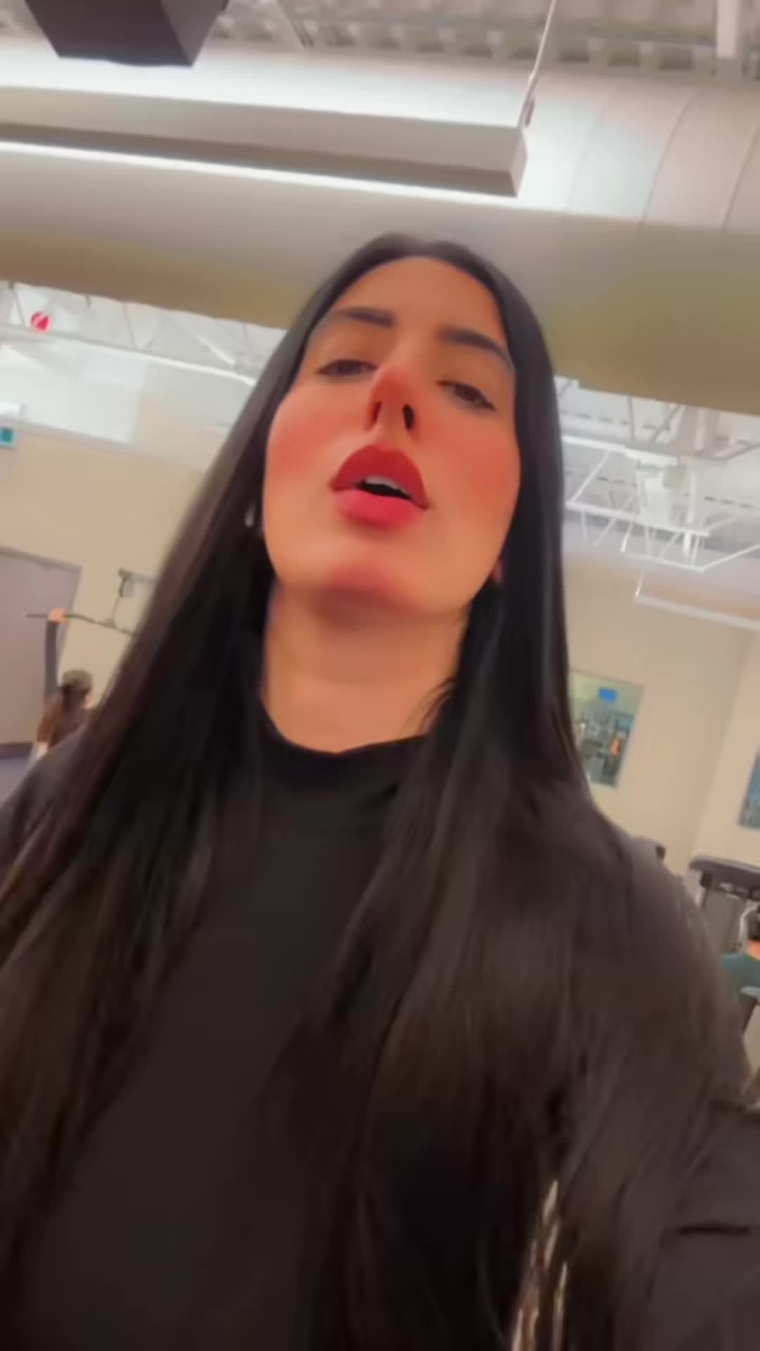 [Southern Hospitality - Barnyard Bash] | 𝐋𝐄𝐙𝐙𝐘 (@lezzy_d)