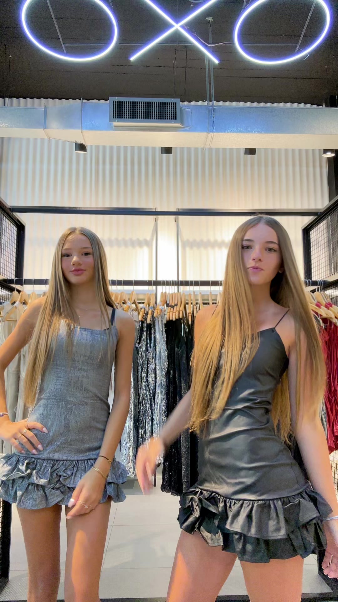 🦄 @socipposhop - So Cippo - TikTok