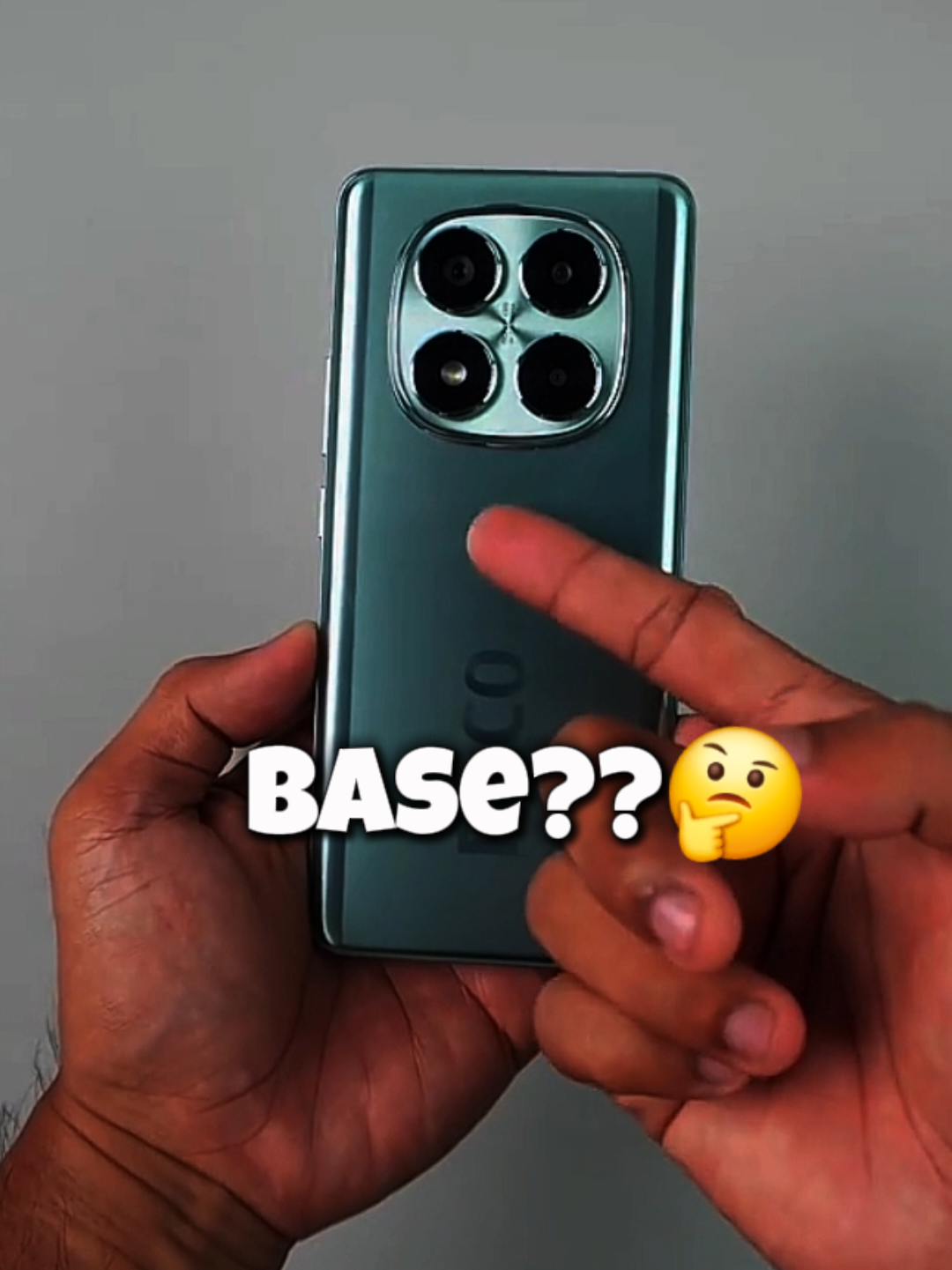 tec ofcꪜ (@tecnologiaoficialmente) - Urlebird