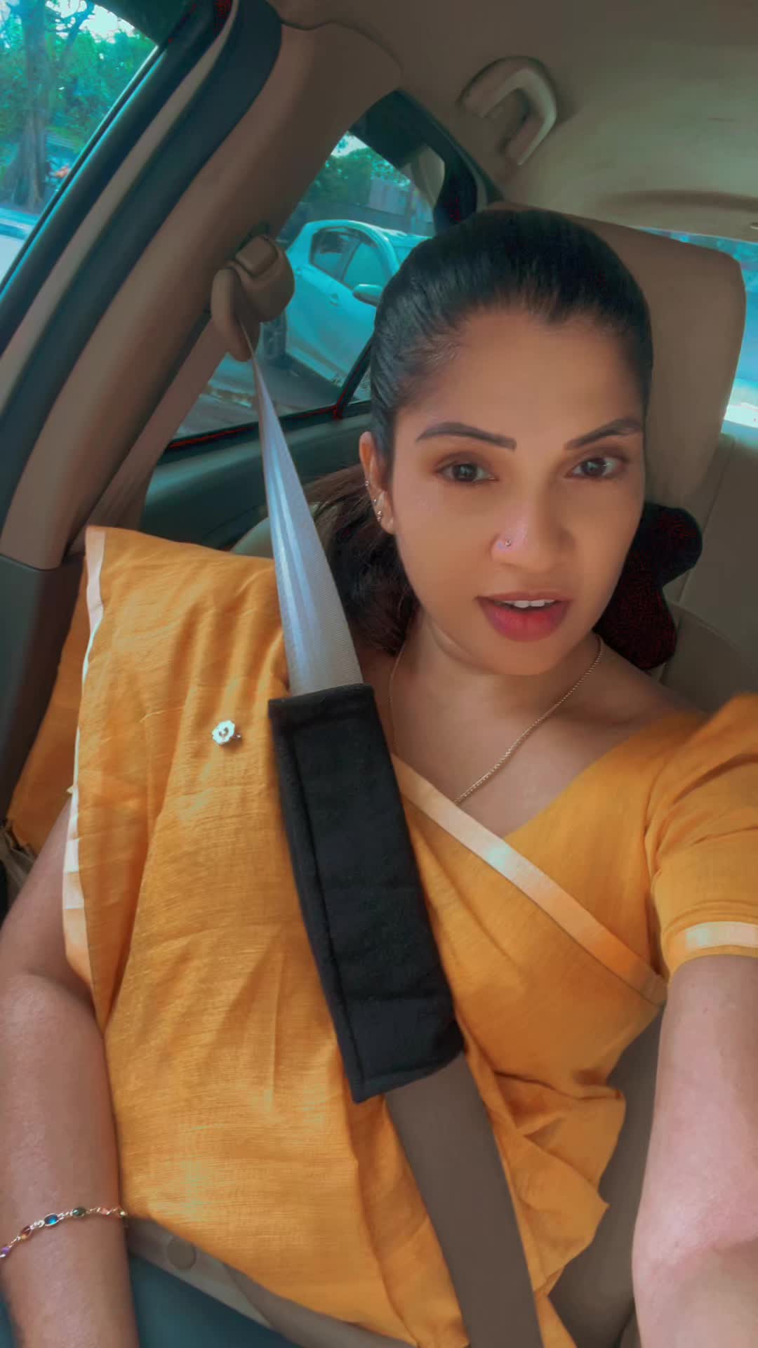 🌼 Kalpi 🌼 (@shaali__official0) - Urlebird