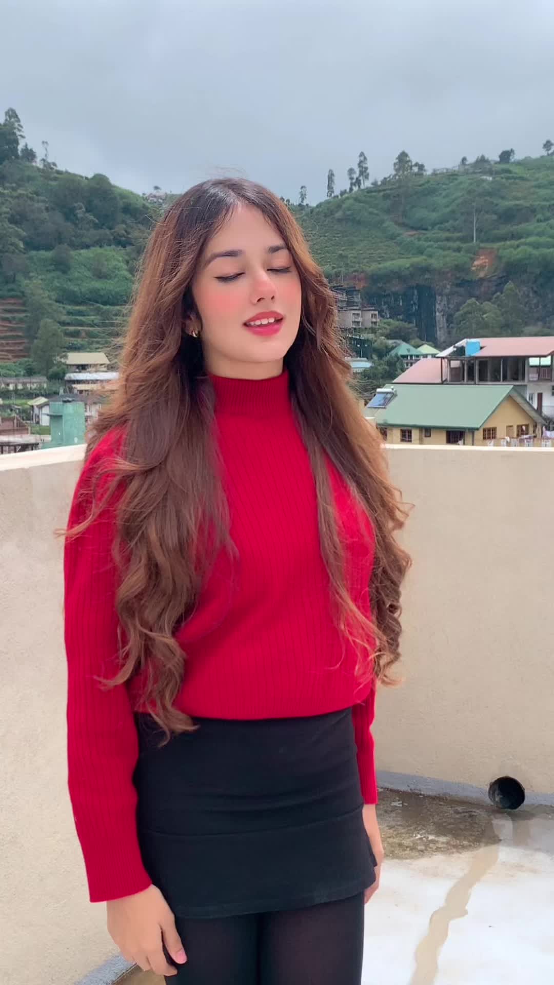 🦄 @dav.inaa__ - davina - TikTok