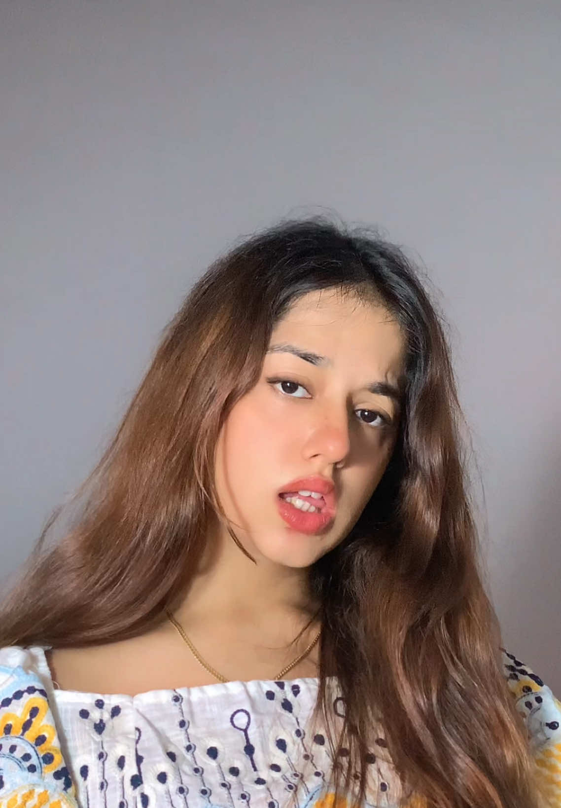 🦄 @dav.inaa__ - davina - TikTok
