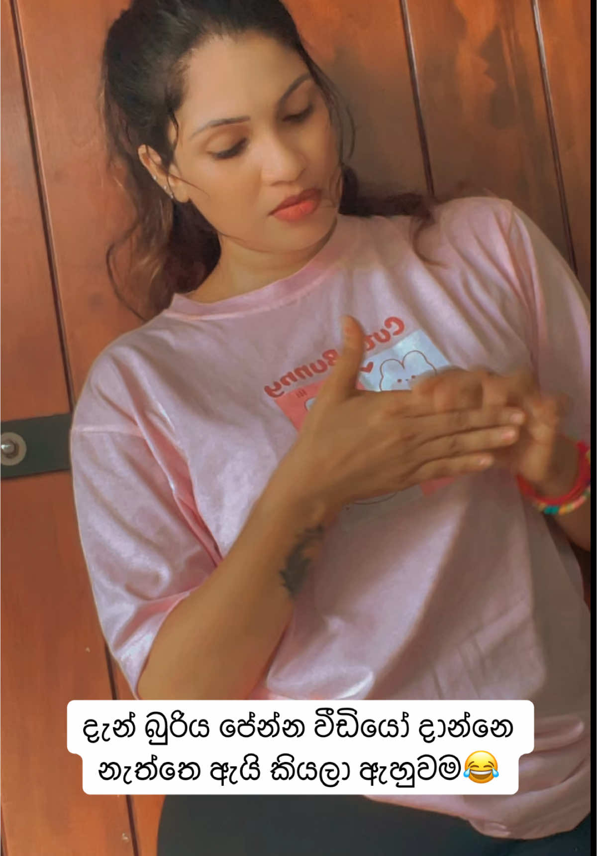 🌼 Kalpi 🌼 (@shaali__official0) - Urlebird