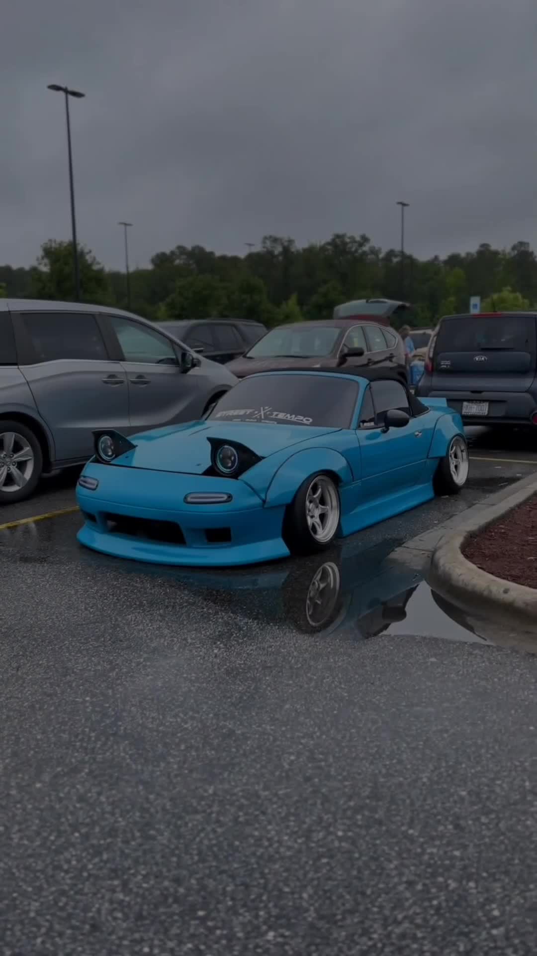 Эдит | 🌹Atom_edits🌹 (@gunguner2021)