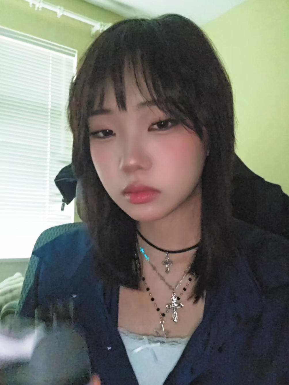 The mafia | unstable smp #unstablesmp | ᴊᴍᴇᴅᴢᴄᴄ (@jmedzcc)