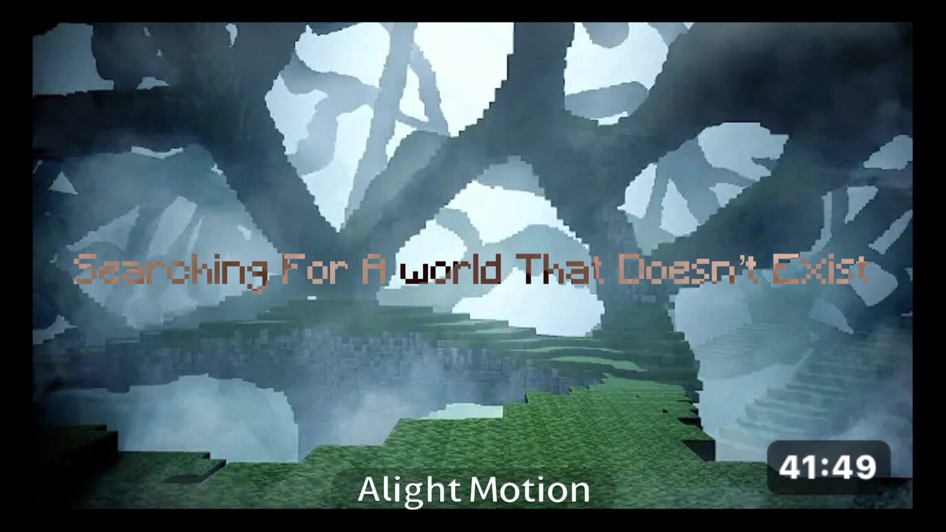 Introduce children to Remembrance Day | CBeebies Parenting (@cbeebies)