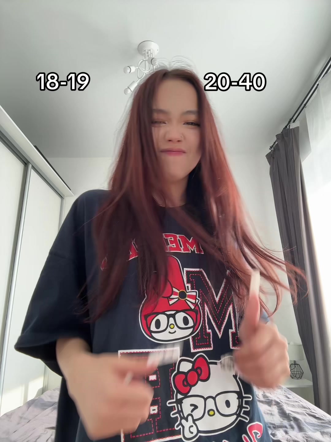 сколько ему лет в тгк: mariya.omg #fyp | Maria Shakhmatova (@mariyaomg__)