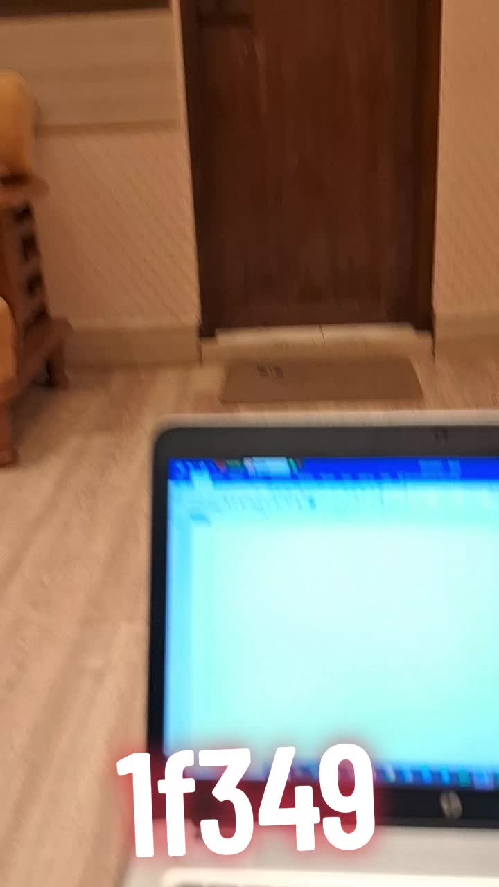 MS Word Symbol Shortcut Key 🍉 #tiktok | Sajeeb Islam (@sajeebislam2)