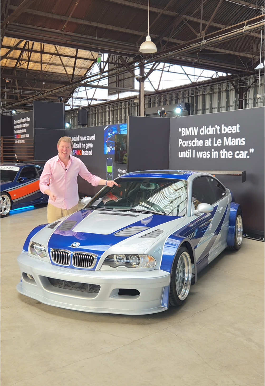 Why is Subaru and Rem going brainrot | Anitexts (@anitexts)