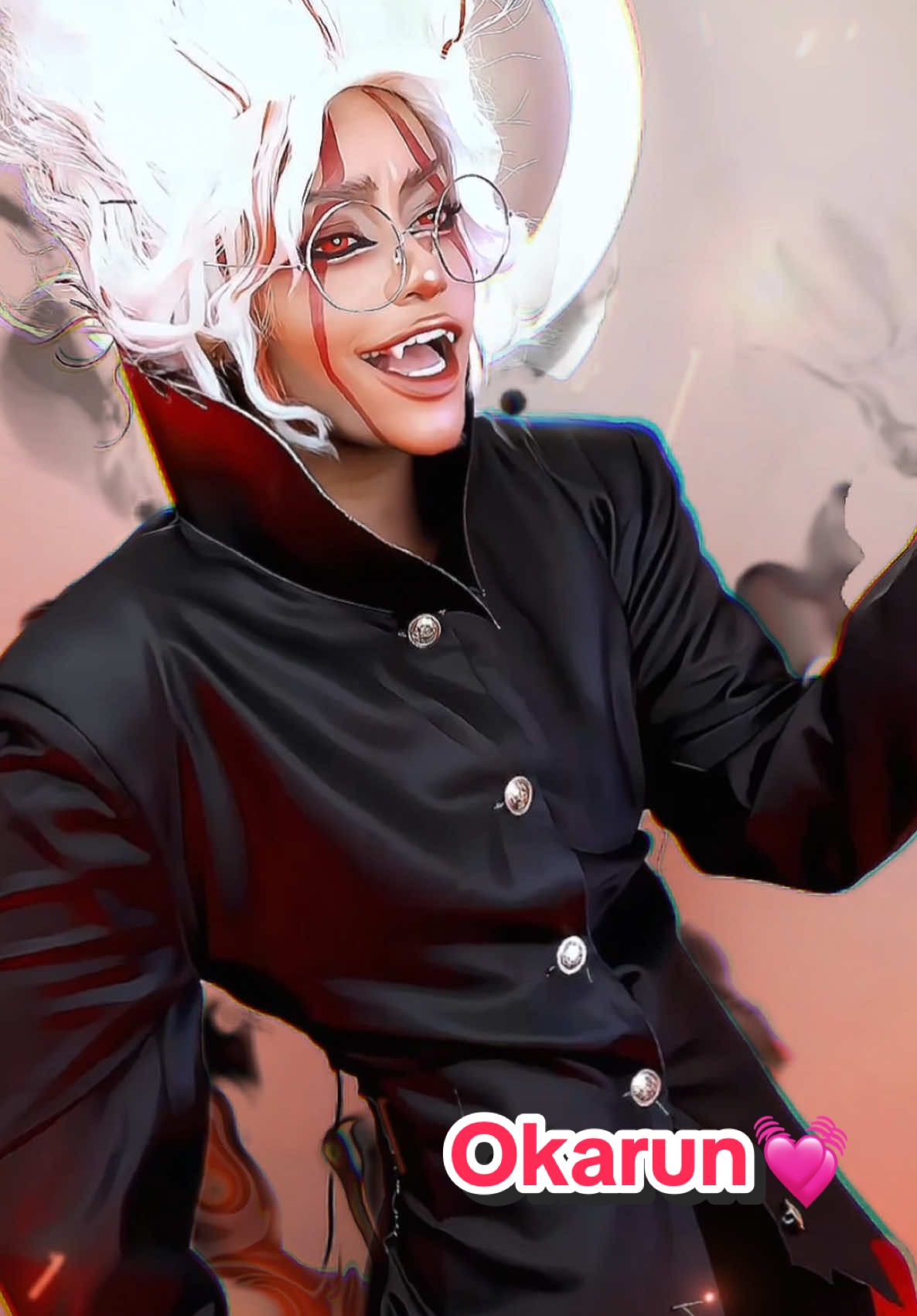 Princess Sachiko (@sachi_hime96) - Urlebird