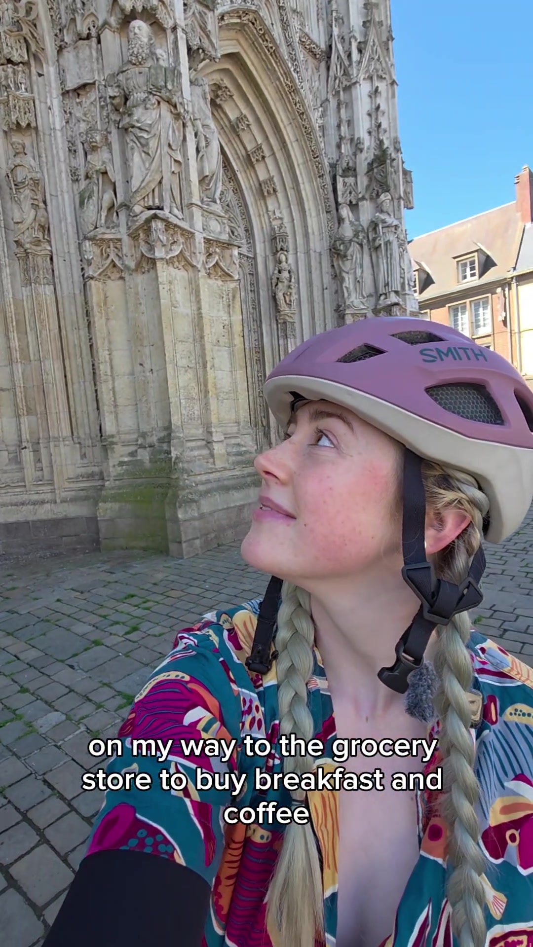 Sarah Bridgewater (@sarahbwater) - Urlebird