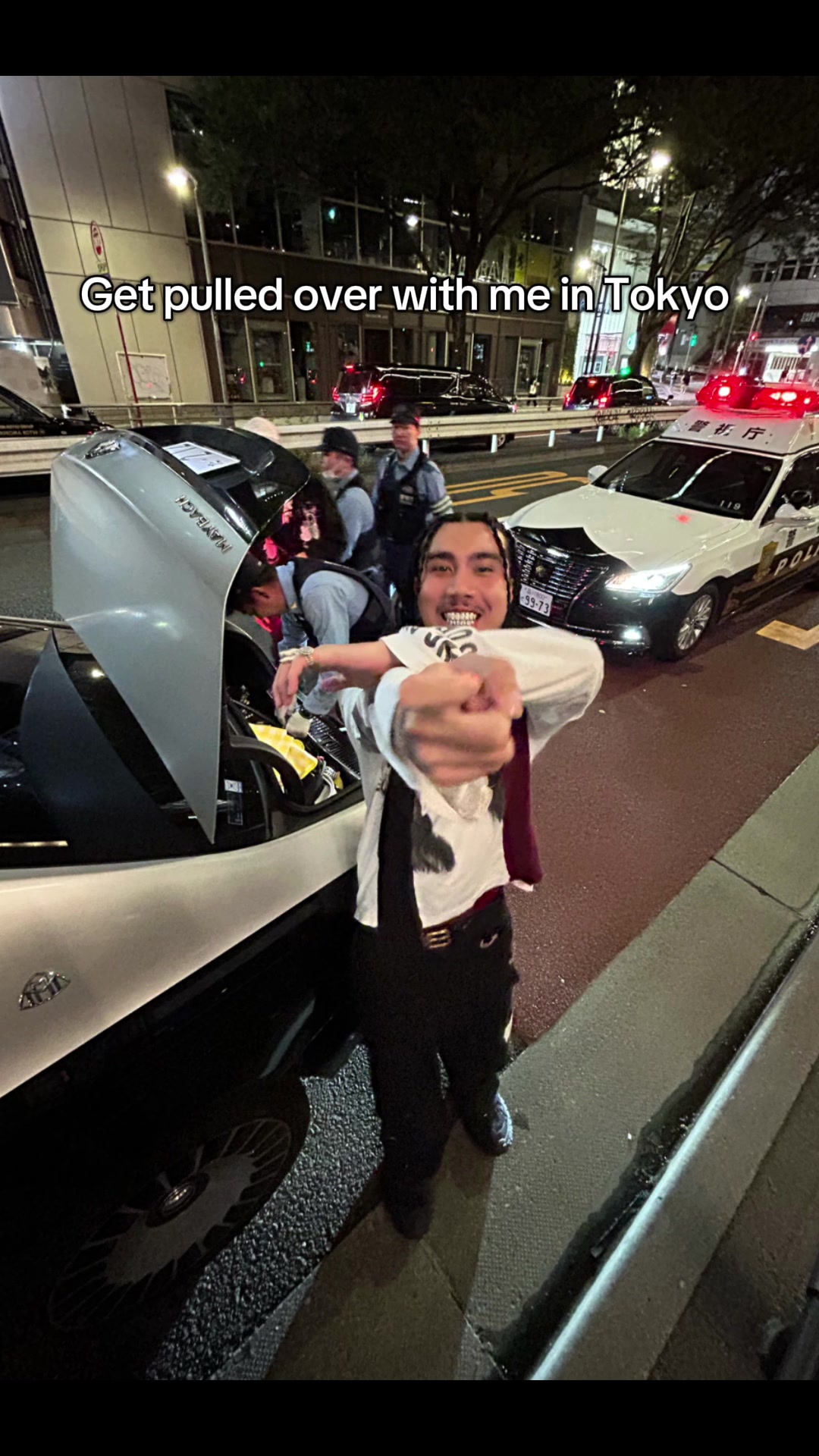 This raven was wayyy better then that | Canthinky (kay) (@canthinkyreposts)