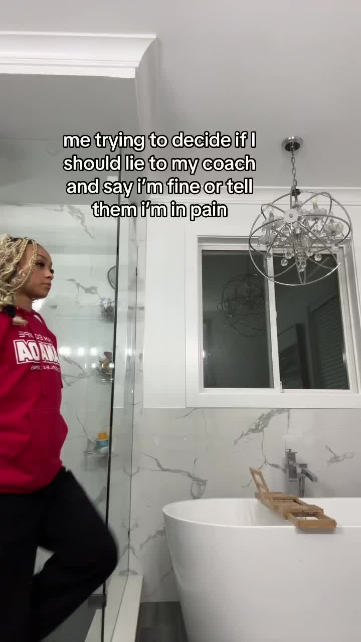 🦄 @lamya.jackson - ms.jackson - TikTok