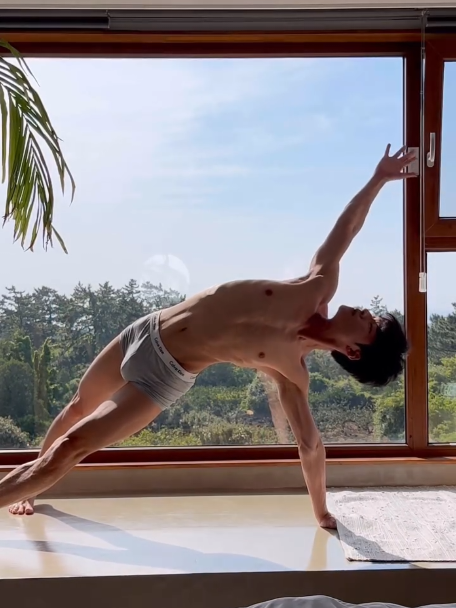 SOPILA YSH (@sopila_ysh) - Urlebird