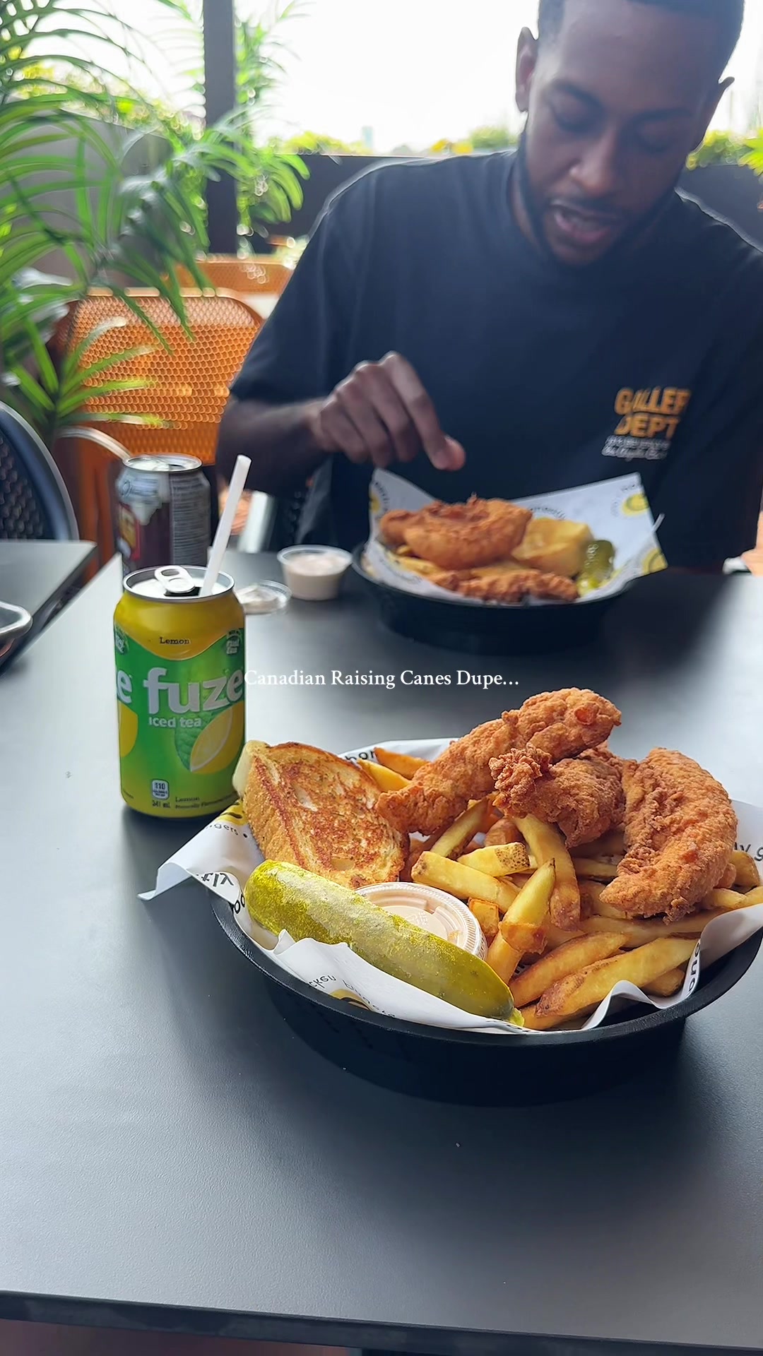 I Am Cat USB Code + Computer Passwords | itsdavidduggan (@itsdavidduggan)