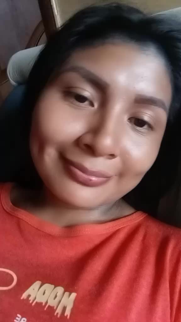 🦄 @tubellakitaselioficial - Tu Bellakita Seli ofici@l🇪🇨 - TikTok