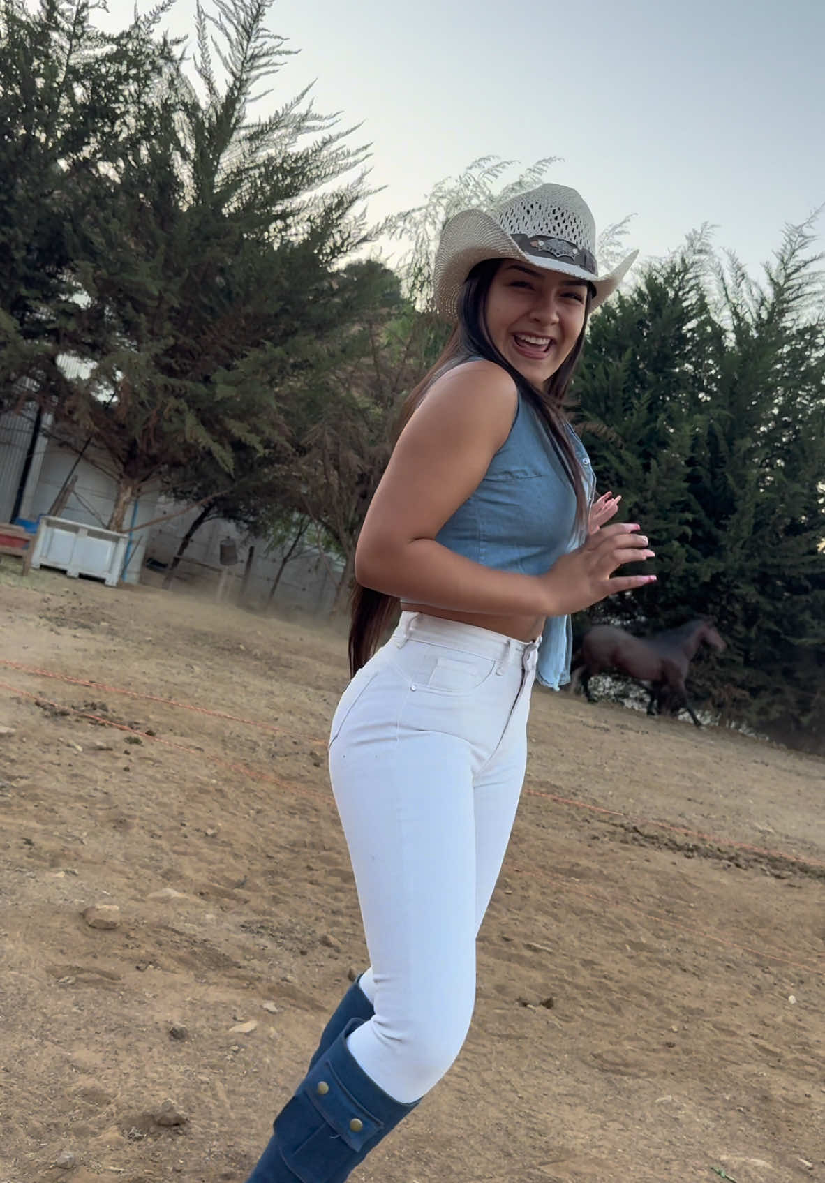 🦄 @alanyslagosoficial - Alanys Lagos Oficial - TikTok