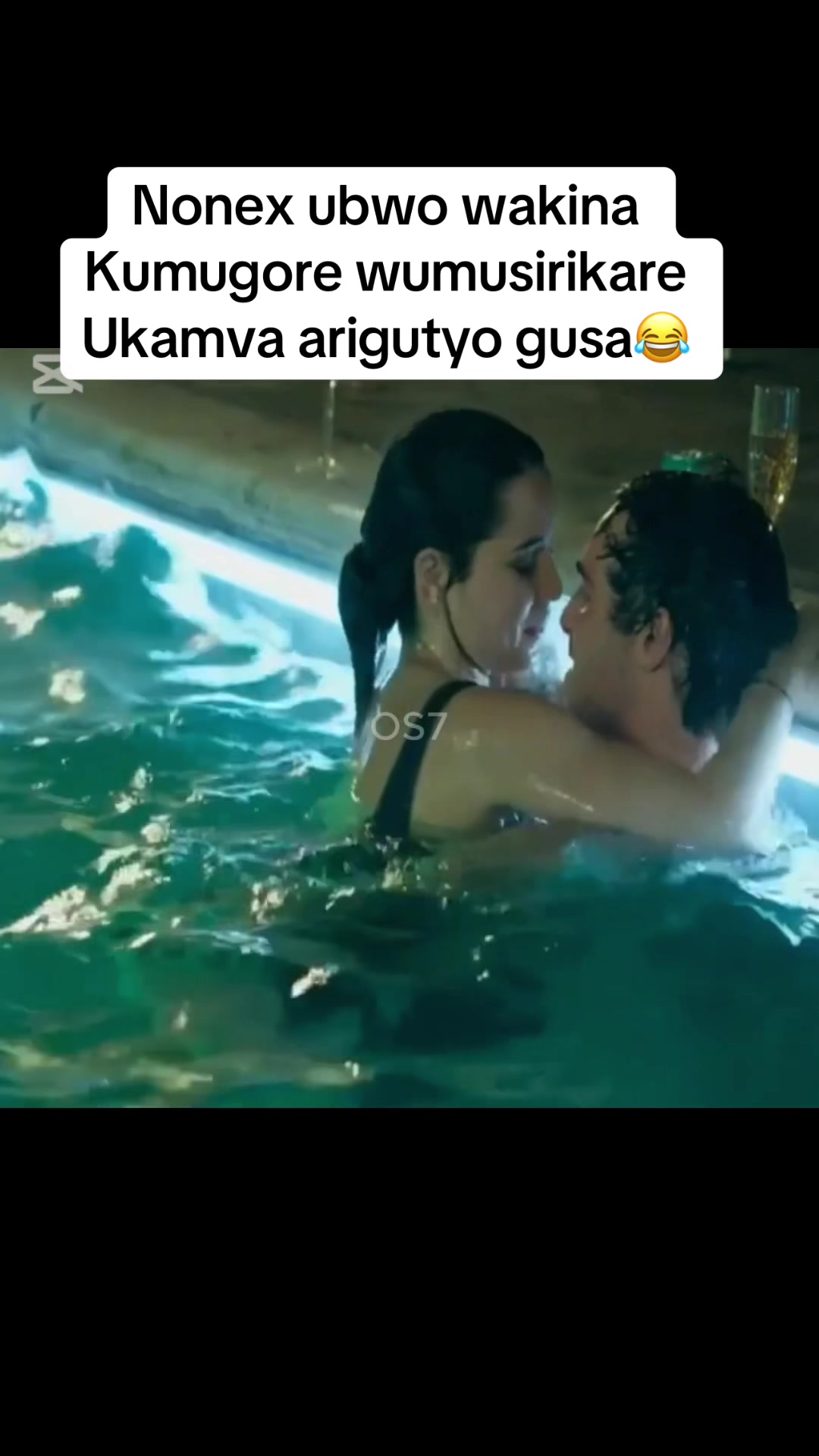 Oshakurfilms.com (@oshakurfilms) - Urlebird