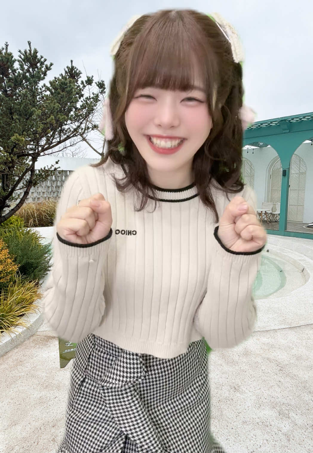 あっす〜【おこさまぷれ〜と。】 (@assu_okopure) - Urlebird