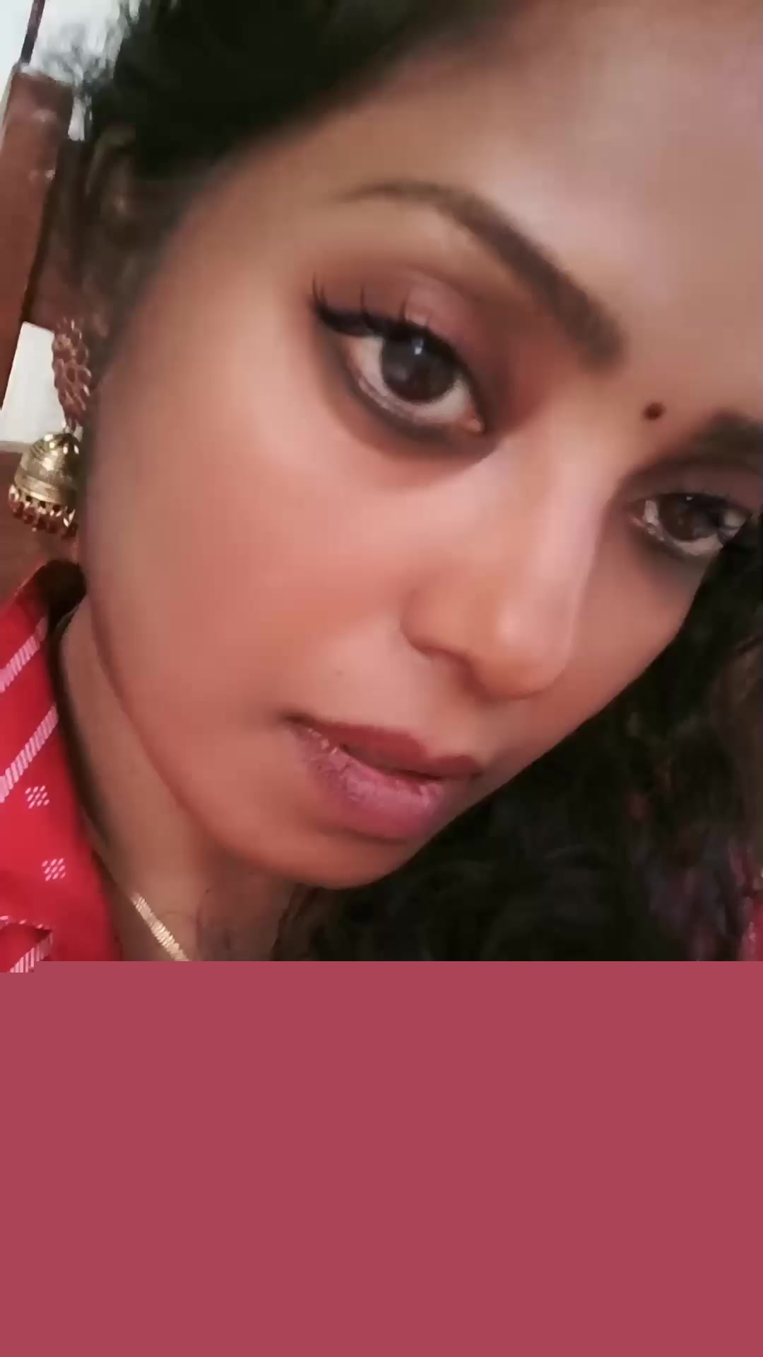 #lovely evening | Kavitha Ramesh (@kavitha.ramesh1)