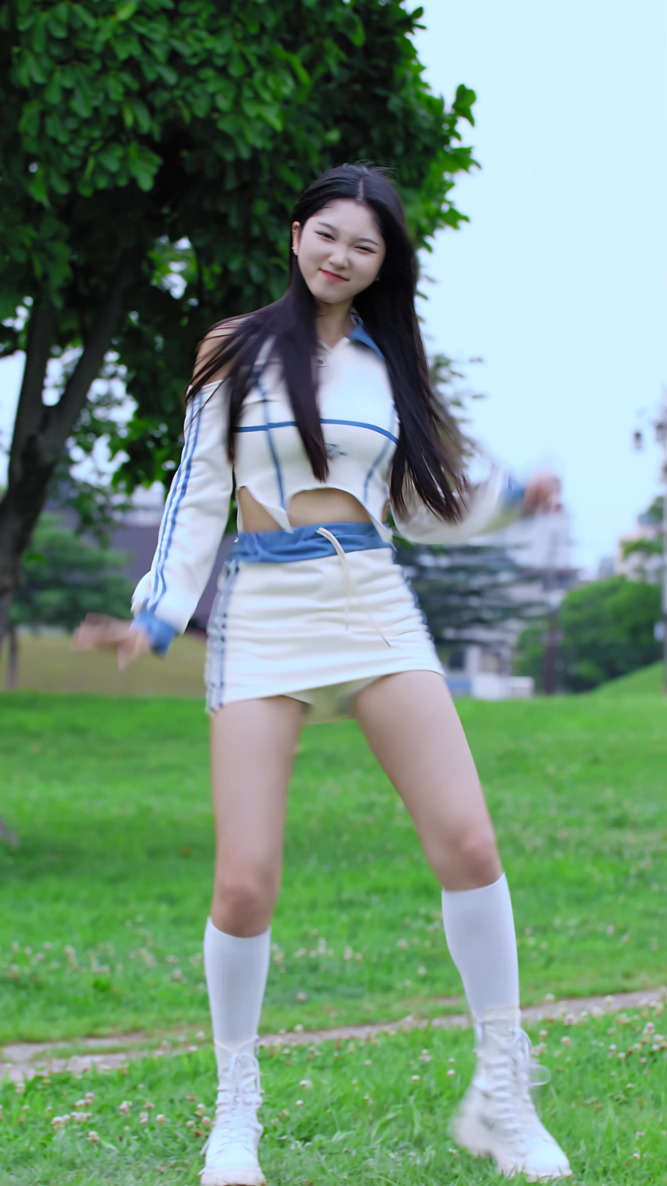 #backpro #백프로 #tiktok #tiktoktrending | 백프로100% (@backpro_)